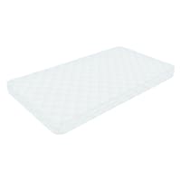 Colchón de cuna espuma transpirable 70x140x14 cm Eko baby | Maisons du ...