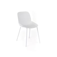 Sillas de comedor - Página 10 | Maisons du Monde