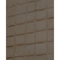 Quadro su tela a olio dipinto dipinta a mano senza cornice 100x150cm ...