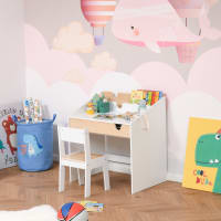 Escritorios infantiles | Maisons du Monde