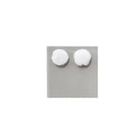 Cesta mini renata la rata ø15 x 15 cm New green toys | Maisons du Monde