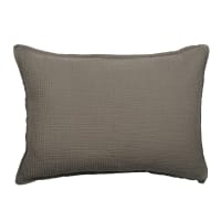 50x75 cm Carlina | Maisons du Monde