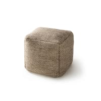 Pufs | Maisons du Monde