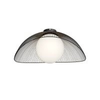 Wunderschone Maison Du Monde Deckenlampe Fotos