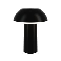 Lámpara led portátil compacta usb Toad | Maisons du Monde