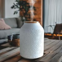 Diffusori oli essenziali | Maisons du Monde