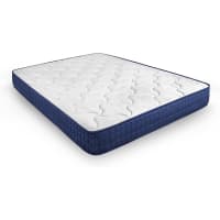 Colchón viscosoft dream flex altura 15 cm, medida: 135x190 cm Viscosoft ...
