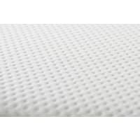 Colchòn espuma de alta densidad con células micro-air 135 x 190 cm Soft ...