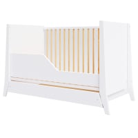 culla | Maisons du Monde