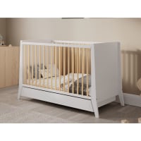 culla | Maisons du Monde