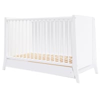 culla | Maisons du Monde