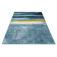 Tappeto in seagras naturale 200x200 cm Seagrass | Maisons du Monde