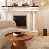 ramequin | Maisons du Monde