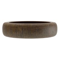ramequin | Maisons du Monde