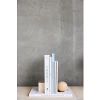 Serre livres | Maisons du Monde