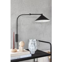 Serre livres | Maisons du Monde