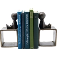 Serre livres | Maisons du Monde