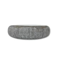 ramequin | Maisons du Monde
