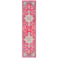 Tapis Shaggy Abstrait Moderne Ivoire/Gris 160x213 Sayuntka | Maisons du ...
