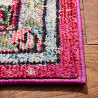 Tapis Shaggy Abstrait Moderne Ivoire/Gris 160x213 Sayuntka | Maisons du ...