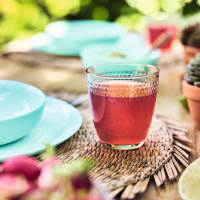 Verres Luminarc | Maisons du Monde