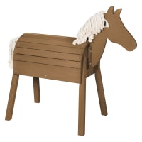 Lumaca da abbinare a forme e colori | Maisons du Monde