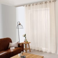 Sitemapcdatahttpsmodeinf Inetcomrideaux Grande Largeur 300x240
