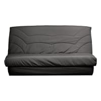 Housse Clic Clac 130 X 190