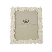 Cornice in resina dorata cm 29x2,4x33,6 (misura interna cm 20x25) Knot ...