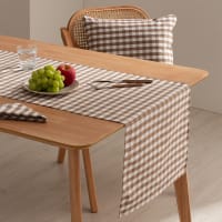 Servilleta | Maisons du Monde