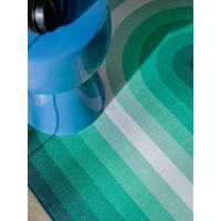 Tapis Ovale | Maisons du Monde