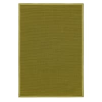 Tapis 200x300 cm : Élégance et Confort pour Votre Intérieur | Maisons ...