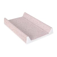 Canasta cambiador de fibras naturales beige Maison sevira | Maisons du ...