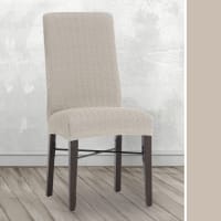 Housse de chaises | Maisons du Monde