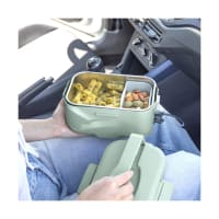Lunch box et sacs isothermes | Maisons du Monde
