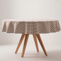 Mantelería | Maisons du Monde