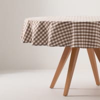 Mantelería | Maisons du Monde