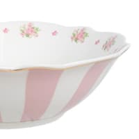 Assiettes Rose | Maisons du Monde