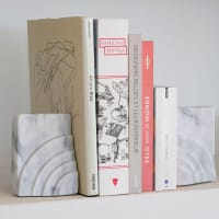 Serre livres | Maisons du Monde