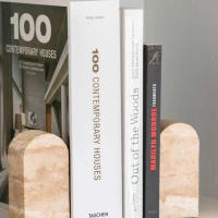 Serre livres | Maisons du Monde