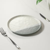 Pianta artificiale da appendere | Maisons du Monde