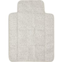 Tapis à langer Poppy | Maisons du Monde