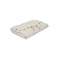 Tapis à langer Poppy | Maisons du Monde