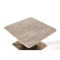 plateau en marbre | Maisons du Monde