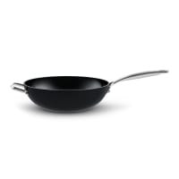 Wok 24 cm Virtuo | Maisons du Monde