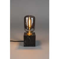 Lampadina led Vintage Fil. Curved Bottle Bumped Oro VINTAGE | Maisons ...