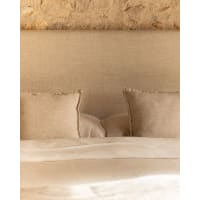 Têtes de lit Beige | Maisons du Monde