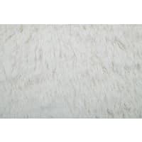 Tapis de salon moderne blanc 200x290 cm Bona | Maisons du Monde