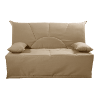 Housse Bz 140 X 190