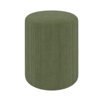 Poufs Vert | Maisons du Monde